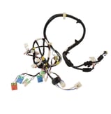 Harness DC93-00613A parts | Sears PartsDirect