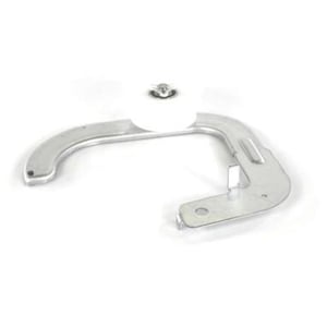 ASSY BRACKET IDLER DC93-00730A parts | Sears PartsDirect