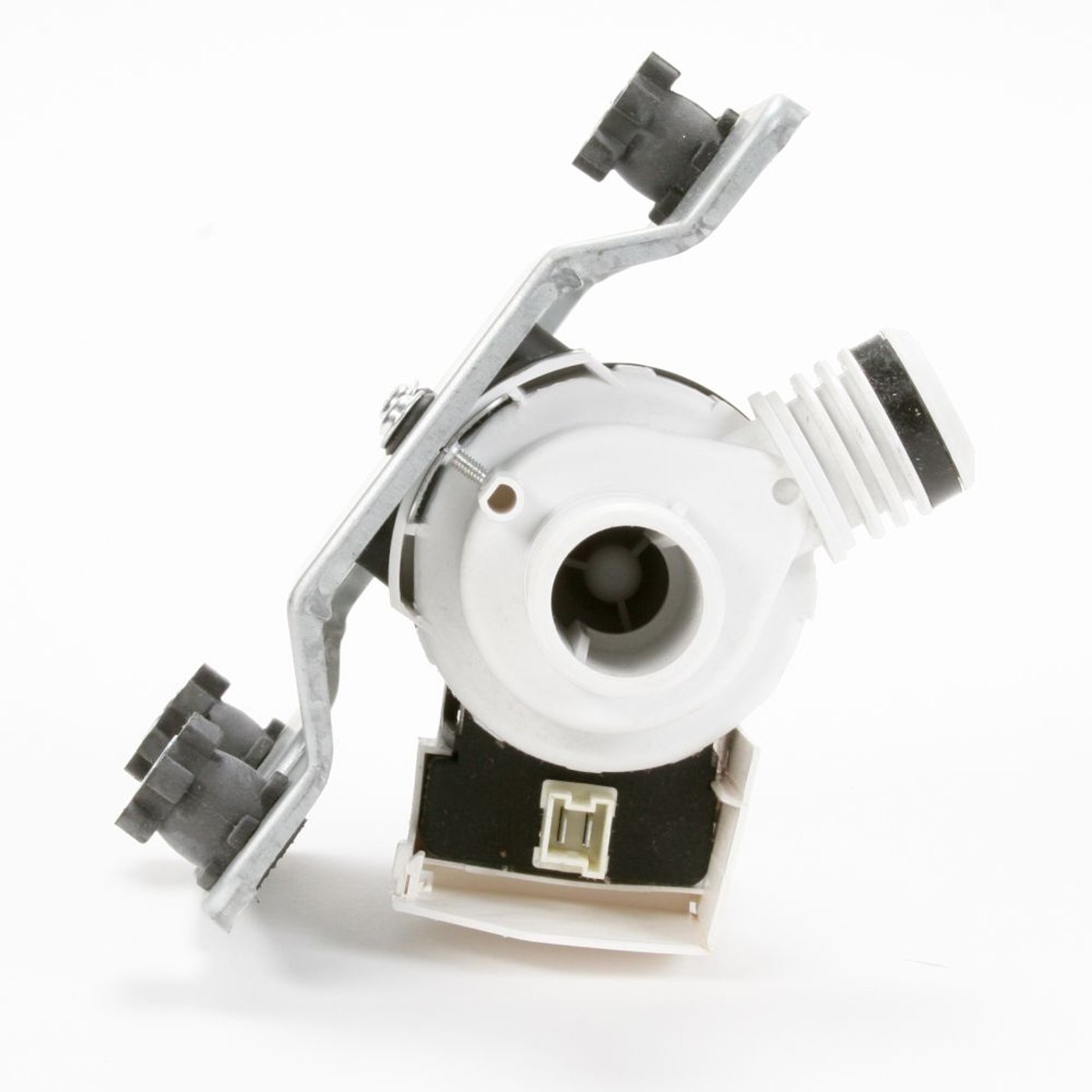 Washer Drain Pump DC96-01414A parts | Sears PartsDirect