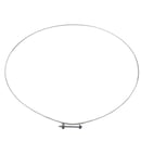 Washer Door Boot Spring Clamp DC97-04973B parts | Sears PartsDirect