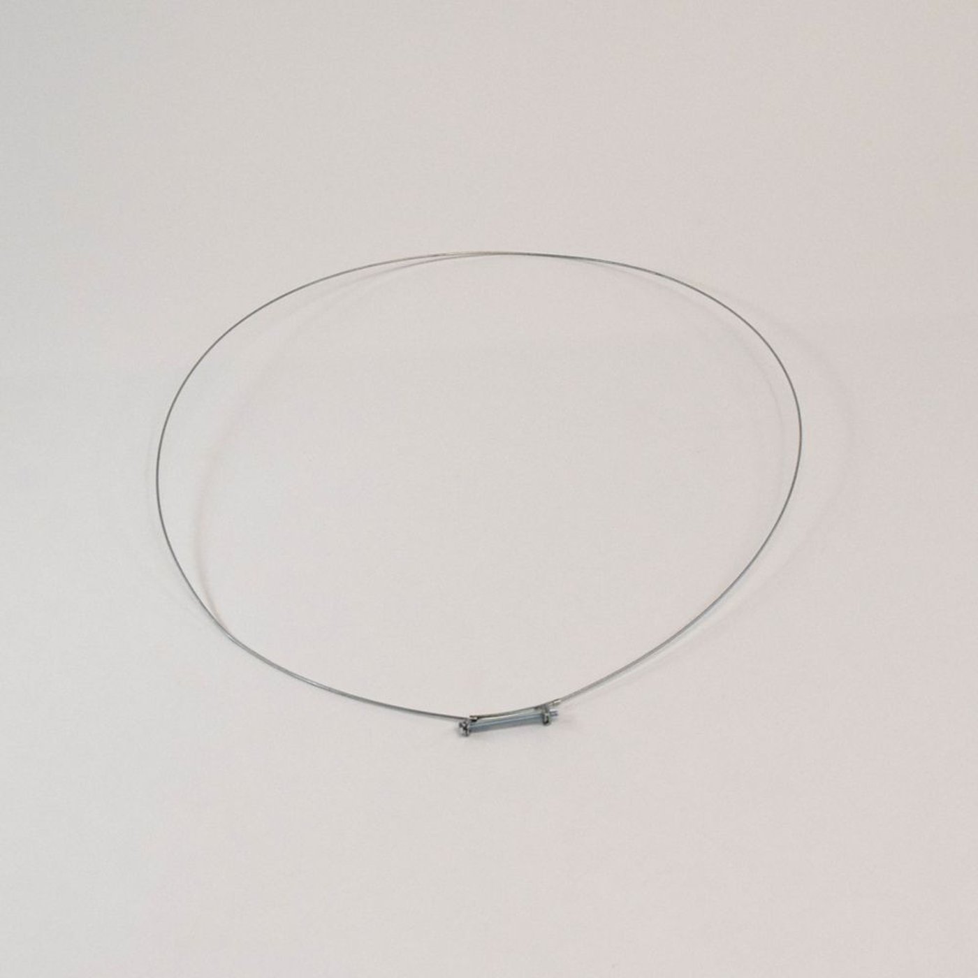 Washer Door Boot Spring Clamp DC97-04981F parts | Sears PartsDirect