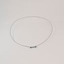 Washer Door Boot Spring Clamp DC97-04973B parts | Sears PartsDirect
