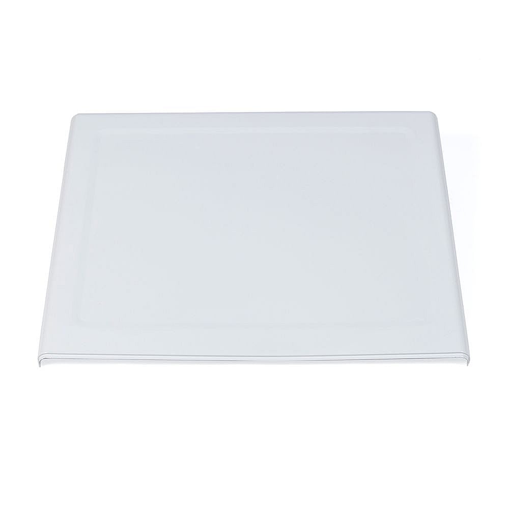 Dryer Top Panel DC97-08634K parts | Sears PartsDirect