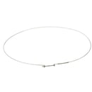 Washer Door Boot Spring Clamp DC97-04973B parts | Sears PartsDirect