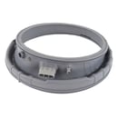 Washer Door Boot Spring Clamp DC97-04973B parts | Sears PartsDirect