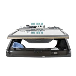 Samsung WA52M7750AV/A4-00 washer parts | Sears Parts Direct