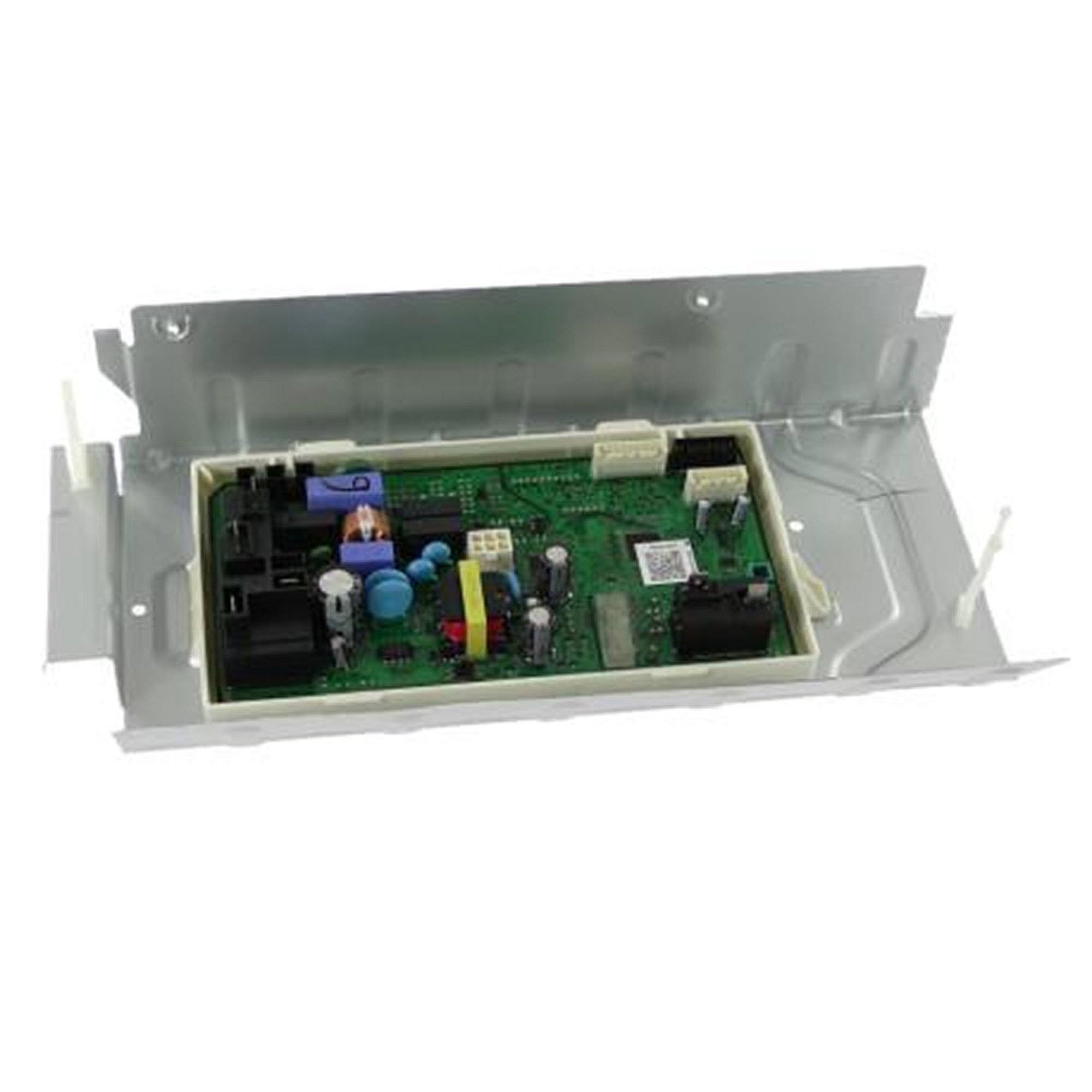 ASSY COVER PCB DC97-21429A parts | Sears PartsDirect