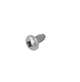 Washer Door Lock Assembly 5304514774 parts | Sears PartsDirect