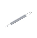 Dryer Idler Assembly 134793511 parts | Sears PartsDirect