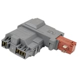 Washer Drive Motor 137043000 parts | Sears PartsDirect