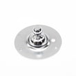 Kenmore 41771732810 laundry center parts | Sears PartsDirect