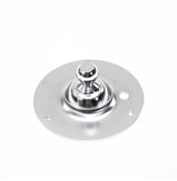 Laundry Center Dryer Drive Motor 134196602 parts | Sears PartsDirect