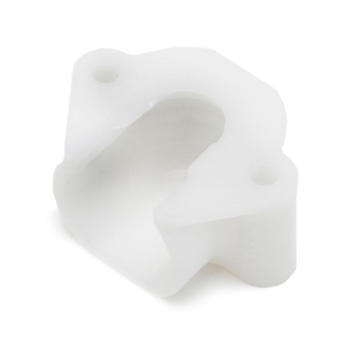 Dryer Drum Bearing 131825900 parts | Sears PartsDirect