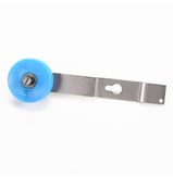 Dryer Blower Wheel 131476300 parts | Sears PartsDirect