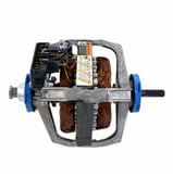 Laundry Center Dryer Safety Thermostat 5304406099 parts | Sears PartsDirect