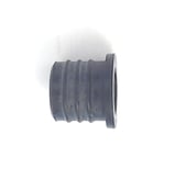 Washer Door Boot 5304505004 parts | Sears PartsDirect