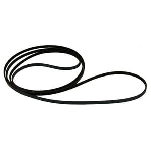 Frigidaire Dryer Drum Belt (replaces 134163400, 134503900) 134503600 ...