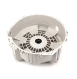 Washer Door Boot Kit 134515300 parts | Sears PartsDirect