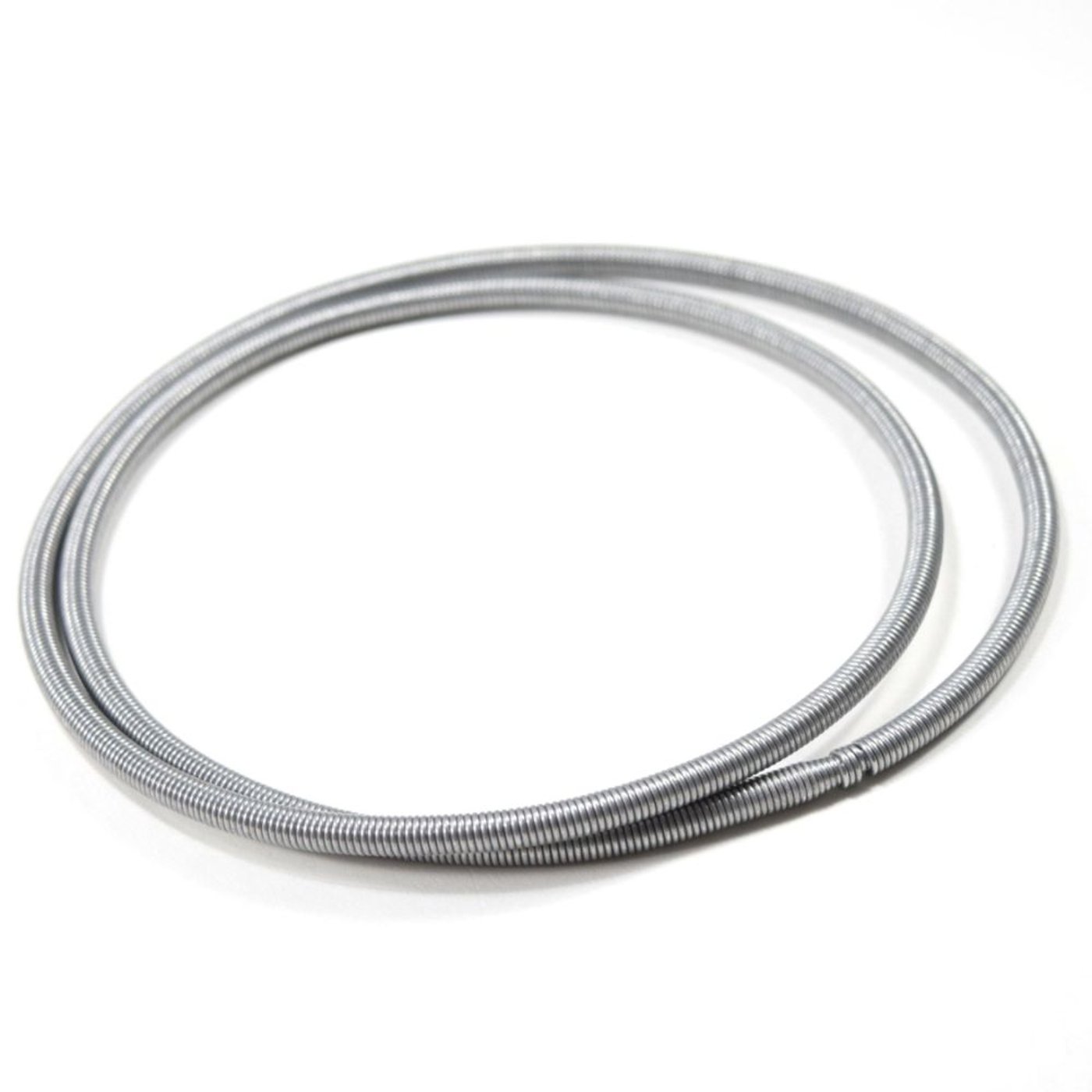 Washer Door Boot Spring Clamp (replaces 7134616200) 134616200 parts ...