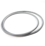 Washer Door Boot 5304505004 parts | Sears PartsDirect