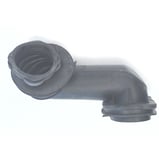 Washer Door Boot 5304505004 parts | Sears PartsDirect