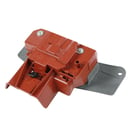 Washer Door Strike 134937300 parts | Sears PartsDirect