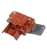 Washer Electronic Control Board 809019911 parts | Sears PartsDirect