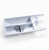 Washer Hose Clamp 134372400 parts | Sears PartsDirect