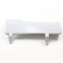 Washer Dispenser Drawer 134638200 parts | Sears PartsDirect