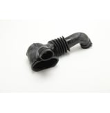 Washer Door Boot Spring Clamp 134616300 parts | Sears PartsDirect
