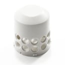 Washer Drain Pump 137311900 parts | Sears PartsDirect