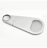 Dryer Drum Support Roller 134715900 parts | Sears PartsDirect