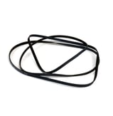 Dryer Lint Chute Assembly 5304521401 parts | Sears PartsDirect