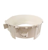 Washer Drain Hose 134963200 parts | Sears PartsDirect