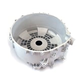 Washer Drain Hose 134963200 parts | Sears PartsDirect