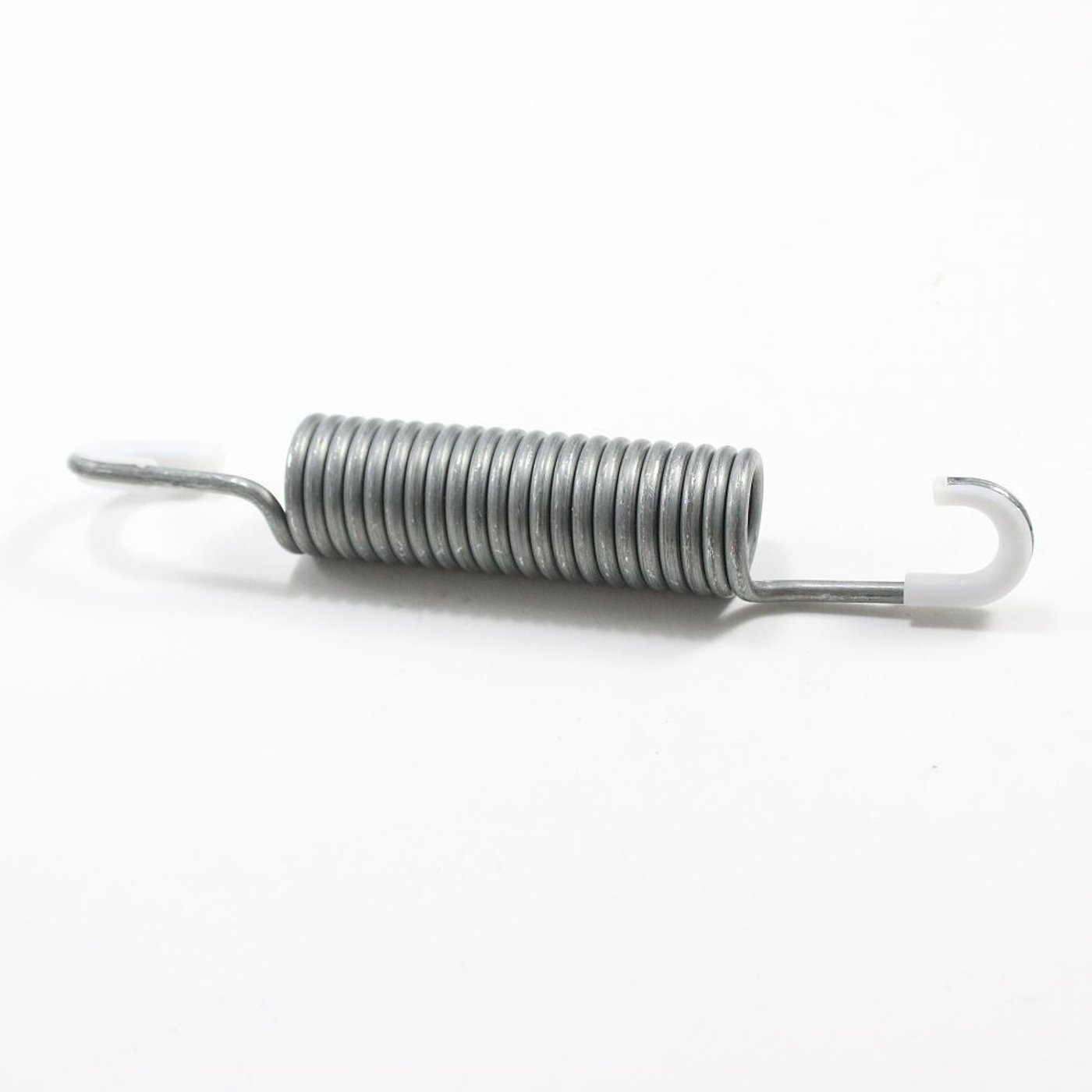 Washer Suspension Spring 134957000 parts | Sears PartsDirect