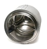 Washer Door Boot 134616100 parts | Sears PartsDirect