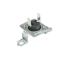 Dryer Thermal Limiter 134120900 parts | Sears PartsDirect