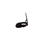 Dryer Lint Chute Assembly 5304521401 parts | Sears PartsDirect