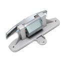 Dryer Door Catch 131658800 parts | Sears PartsDirect