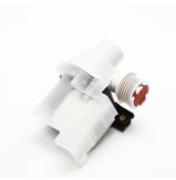 Washer Door Boot Kit 134515300 parts | Sears PartsDirect