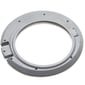 Washer Door Outer Frame 137280302 parts | Sears PartsDirect