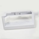 Washer Dispenser Drawer 134370000 parts | Sears PartsDirect