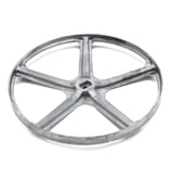 Washer Tub-to-Pump Hose 134639910 parts | Sears PartsDirect