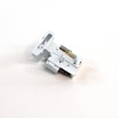 Crosley Laundry Center Washer Drain Hose 5304500511 parts | Sears ...