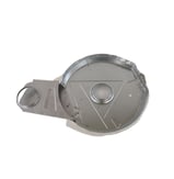 Laundry Center Dryer Safety Thermostat 5304406099 parts | Sears PartsDirect
