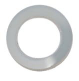 Refrigerator Deli Drawer Slide Rail 242120001 parts | Sears PartsDirect