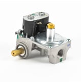 PANEL,FRONT WELD ,WHITE ,W/FELT SEALS 5304517315 parts | Sears PartsDirect