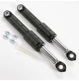 Washer Door Boot Kit 134515300 parts | Sears PartsDirect
