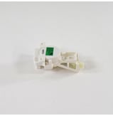 Laundry Center Washer Drain Hose 5304500511 parts | Sears PartsDirect